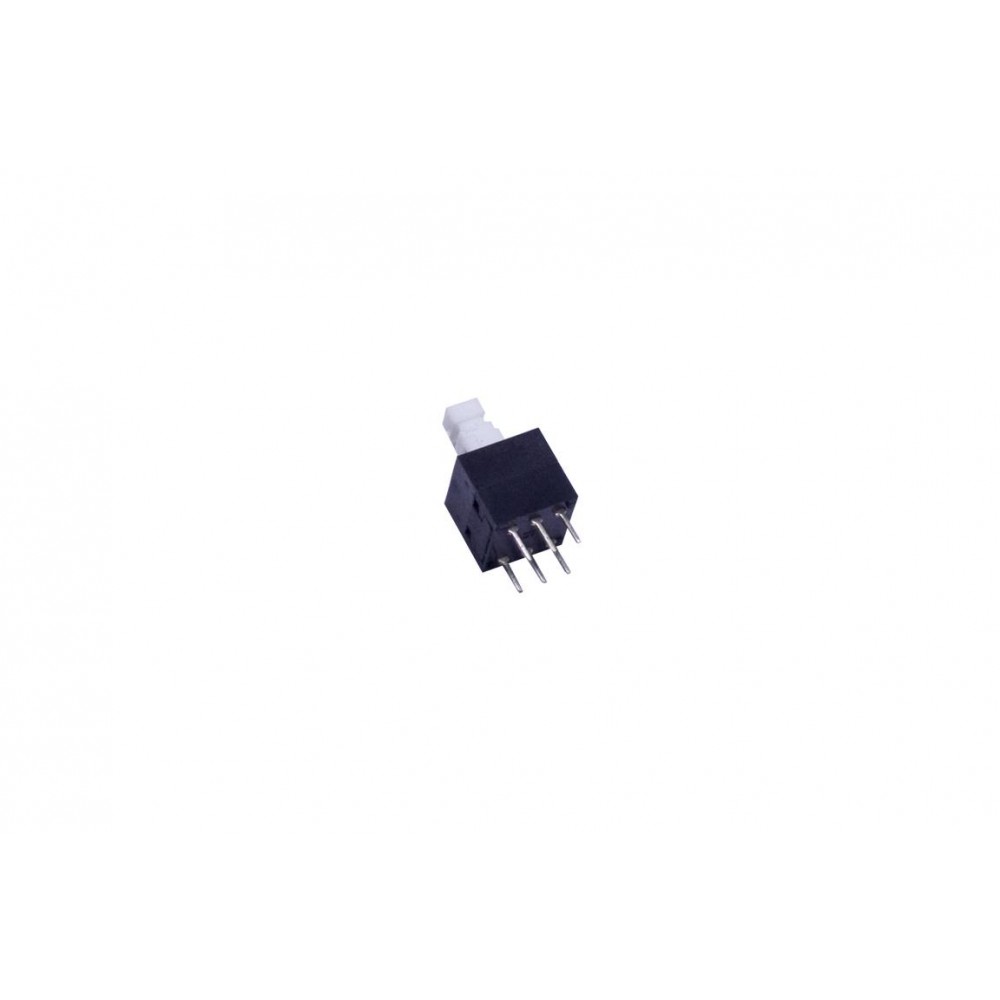 SWITCH PFL ON-OFF BEAT-4 MK2/BEAT-6 MK2 - Power Light